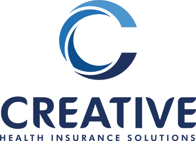 Creative Health Care Solutions - Alternative & Affordable Health Care